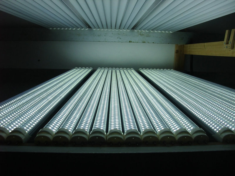 Phovolt Advanced Technology Co. Limited linea di produzione del produttore