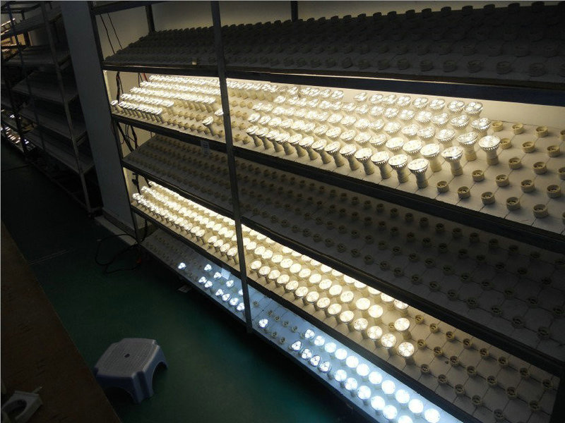 Phovolt Advanced Technology Co. Limited linea di produzione del produttore