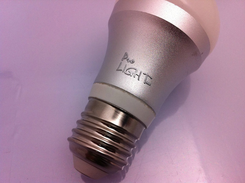 Phovolt Advanced Technology Co. Limited linea di produzione del produttore
