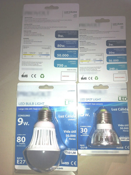 Phovolt Advanced Technology Co. Limited linea di produzione del produttore