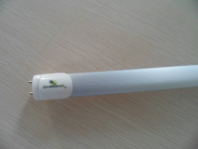 Phovolt Advanced Technology Co. Limited linea di produzione del produttore