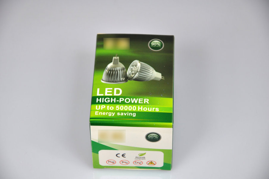 Phovolt Advanced Technology Co. Limited linea di produzione del produttore