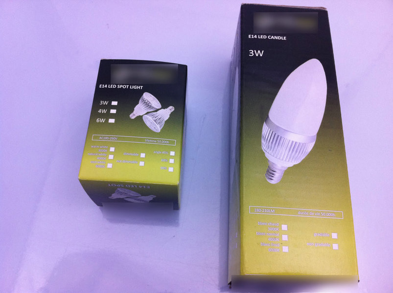 Phovolt Advanced Technology Co. Limited linea di produzione del produttore