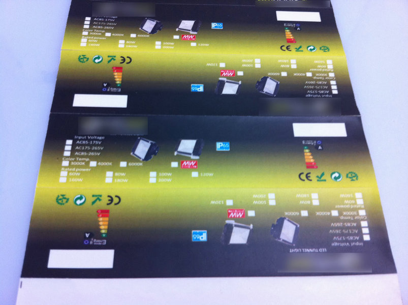 Phovolt Advanced Technology Co. Limited linea di produzione del produttore