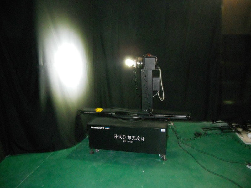 Phovolt Advanced Technology Co. Limited linea di produzione del produttore