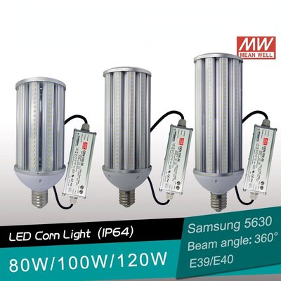 CNR90120W