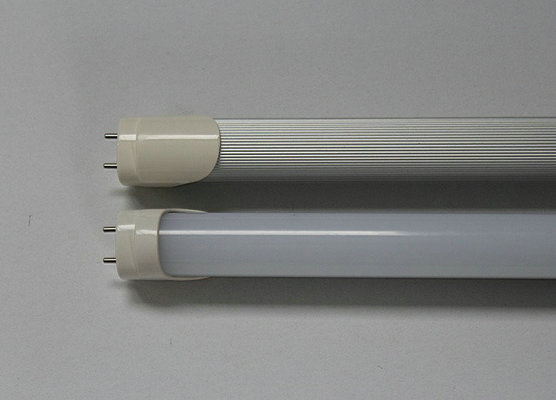 2400mm LED Tube Light Fixture, 720 pcs SMD3528 Epistar Everlight Led T8 Tube Lights Meeting Room Lighting