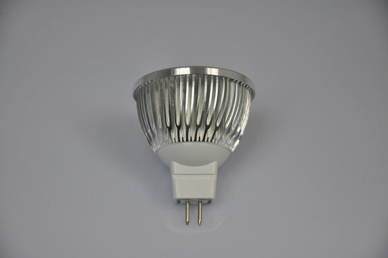 Epistar, Edison, CREE XPE LED Spot Light Bulb, 4W Home LED MR16 Spotlight Bulbs