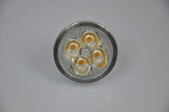 Epistar, Edison, CREE XPE LED Spot Light Bulb, 4W Home LED MR16 Spotlight Bulbs