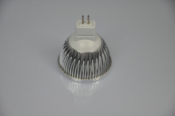 Epistar, Edison, CREE XPE LED Spot Light Bulb, 4W Home LED MR16 Spotlight Bulbs