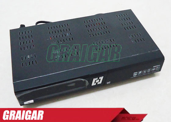 S930a Digital HD Satellite Receiver IKS SKS nagra 3 Twin tuner s930a Input max 90 MB /sec