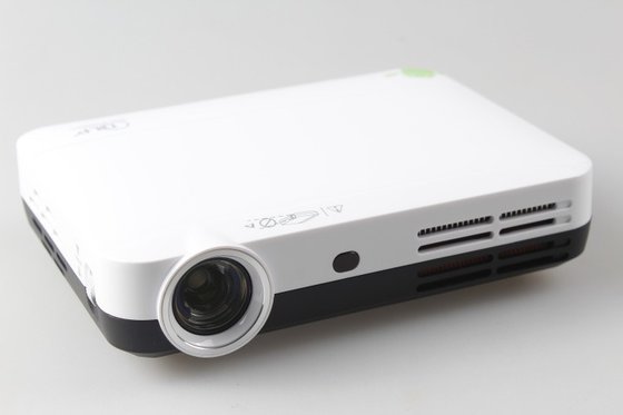 Wifi Android 4.2 1080p 3D Mini Projector Smart Full HD LED lamp DLP Projectors