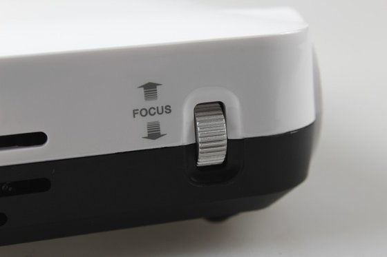 Wifi Android 4.2 1080p 3D Mini Projector Smart Full HD LED lamp DLP Projectors