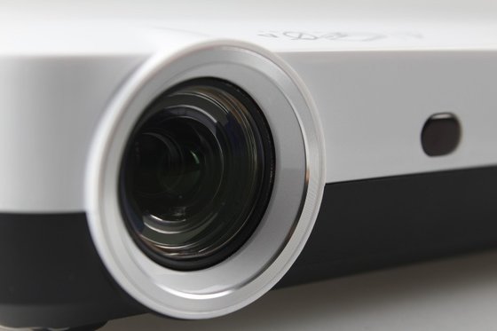 Wifi Android 4.2 1080p 3D Mini Projector Smart Full HD LED lamp DLP Projectors