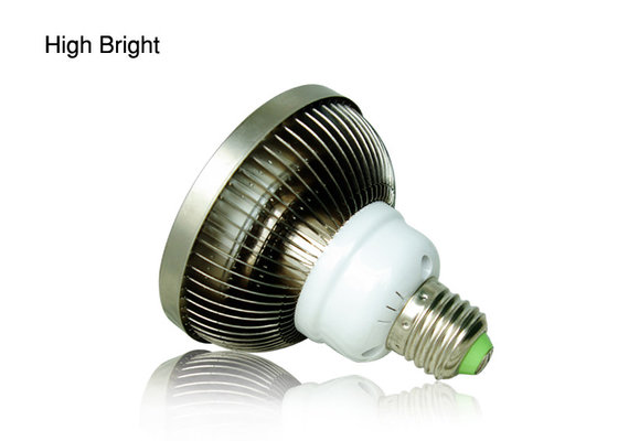 Long Life LED Par Light 