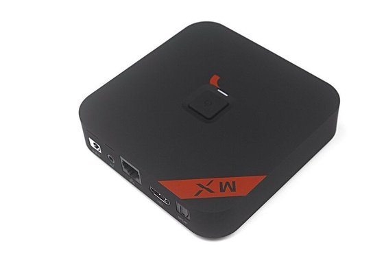1.5Ghz Mali450 H.265 Android4.4 KitKat OTT BOX Google Android Set Top Box with XBMC Wifi HDMI