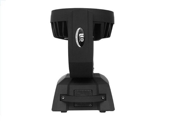 36 x 6 In 1 RGBWAP Stage LED Moving Head lights / Moving Stage Beam Stage Lighting