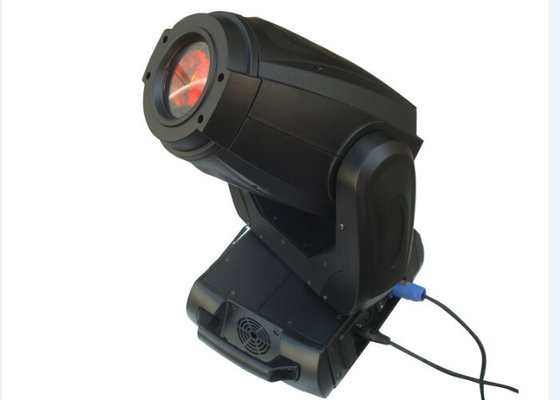 Gobo Stage Led Moving Head Lights
