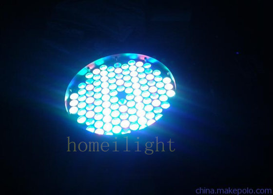 Stadio Stage DMX LED Moving Head Spot Light AC 90Volt ~ 240V 15/30/45 Degree