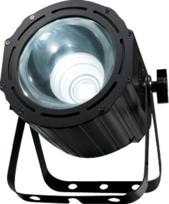 Super bright COB 30W/50W/80W LED PAR 64 for Disco and Event  / Wedding Party