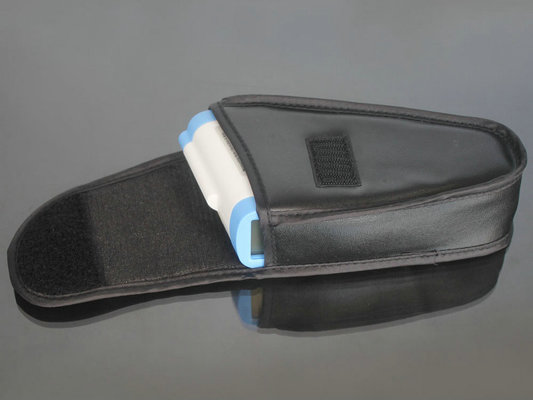 Non Contact Mini Digital Infrared Thermometer For Ear Forehead