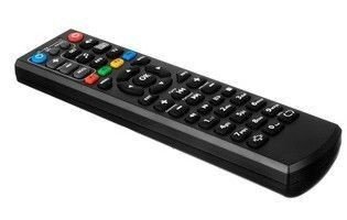 Mag250 Arabic IPTV Box with popular Channels Sport Arabic English Kids Adults