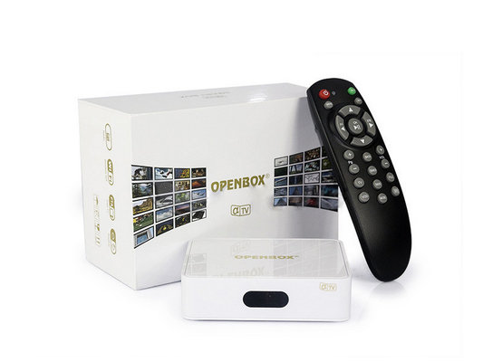 2015 MSTAR7C51K  Arabic IPTV Openbox aTV iS  WEBKIT 3.0  OS