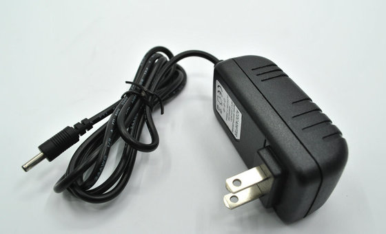 ARM Cortex-A9 HI-3716M Arabic HD IPTV Box With 550 Channels 90-250V 50Hz / 60Hz