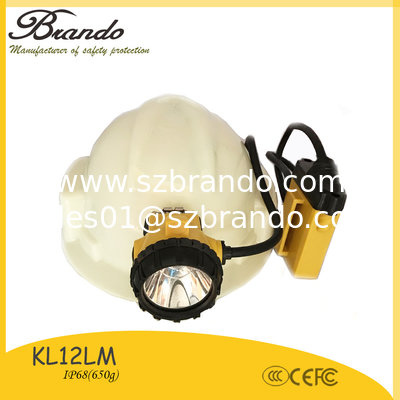 cooper explosion proof lighting LED Light Source and 2 Warranty(Year) headlamp