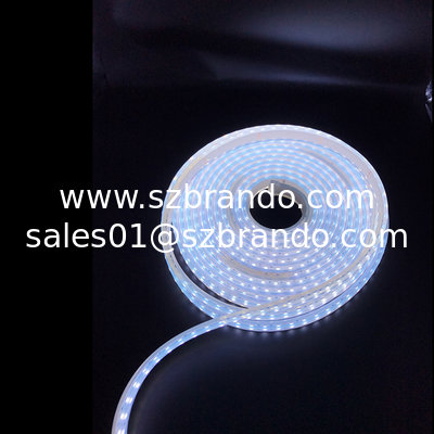 Low Voltage 24Volts DC Explosion-proof Flexible LED Strip Lights for Underground Mining