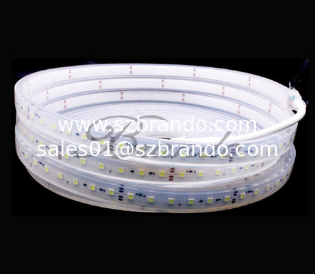 BO-SL60-24V(A) NEW Low voltage led strip light for underground mining