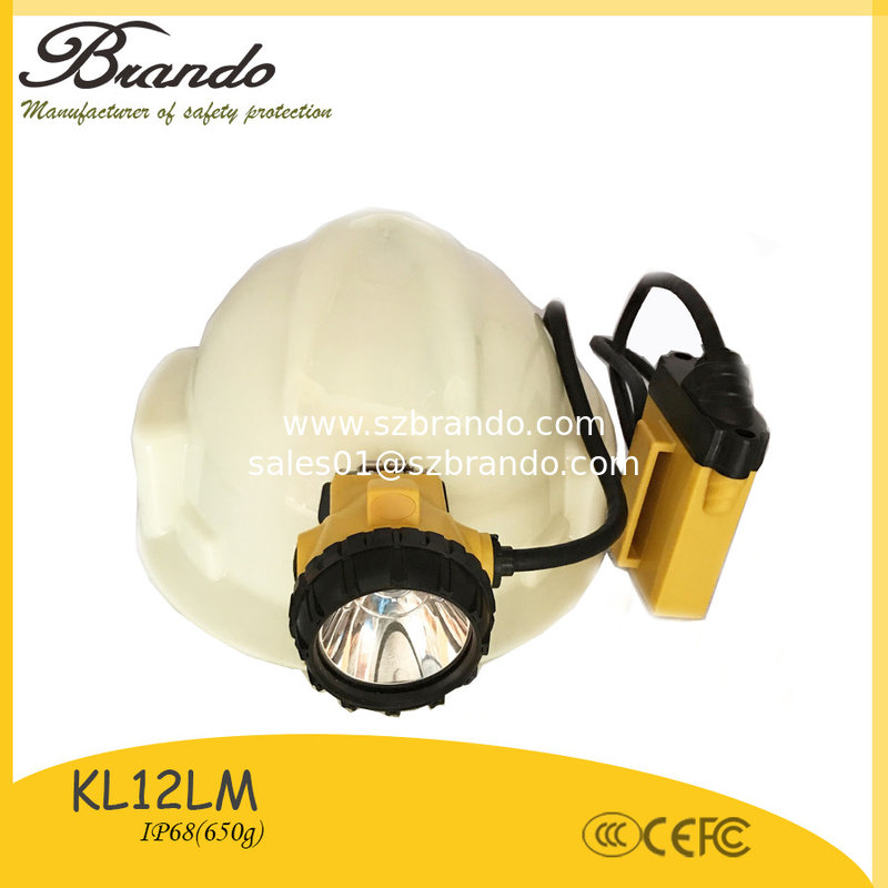 cooper explosion proof lighting LED Light Source and 2 Warranty(Year) headlamp