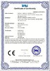 Brando Technology CO.,LTD