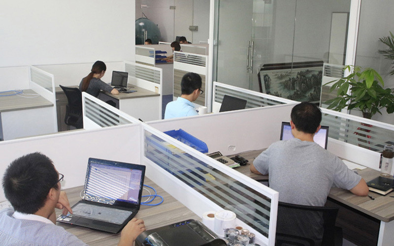 China Shenzhen Ledodm Lighting Co., Ltd. company profile