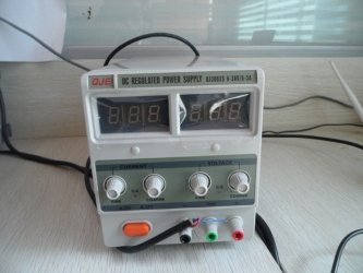 led-torchflashlight.com Hersteller Produktionslinie
