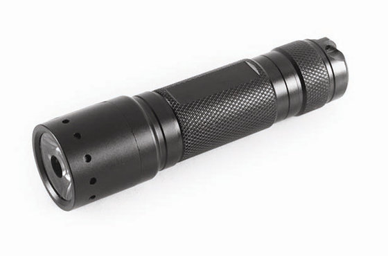 Black House 3 AAA LED Flashlight ND173007 for 70 Lumen