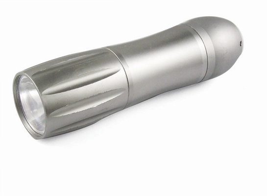 House 70 Lumen Mini 3 AAA LED Pocket Flashlight ND173012