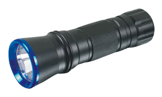 Pocket 70 Lumen 3 AAA LED Flashlight Torch ND173024 for House