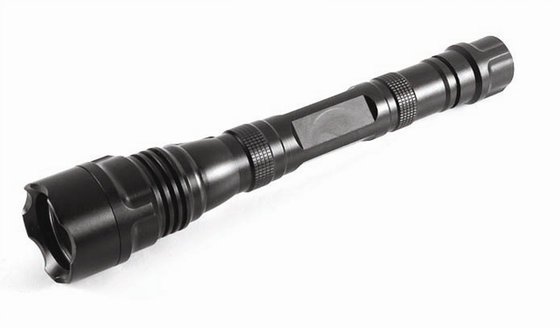 Home 50 Lumen 3 AA LED Flashlight ND53001 for Single Function