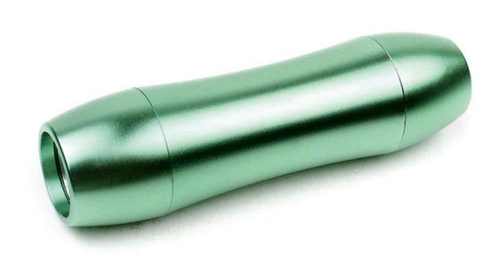 Mini Gift LED Torch Flashlight With AG13 or LR44 Button Battery JW047133-1L