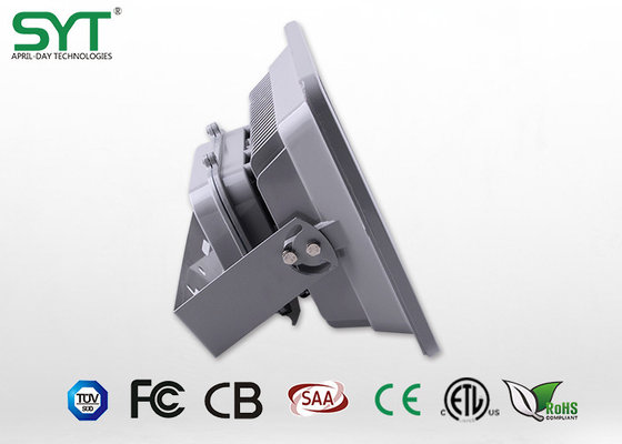 High Luminous IP65 Outdoor 20W LED Flood Light , AC85-265V Input Voltage PF>0.95 3 years warranty