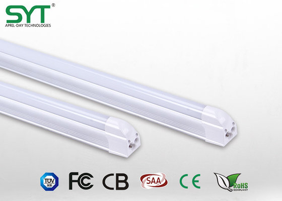 T5 24w 900mm Fluorescent Tubes , Exterior LED Replacement Fluro Tubes