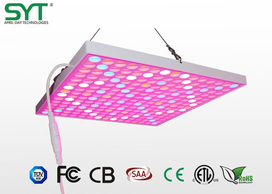Large Led Panel Horticulture LED Lights For Greenhouse And Home Garden