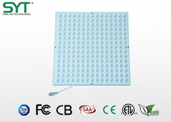 Dimmable Industrial Led Grow Lights , Hydro Grow Led Lights For Horticulture
