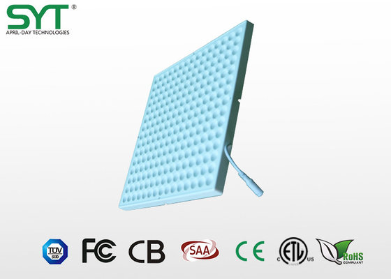 Dimmable Industrial Led Grow Lights , Hydro Grow Led Lights For Horticulture