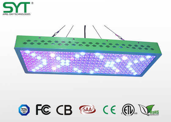 Muiti Spectrum Agriculture LED Lights Led Grow Panels For Plant Factory