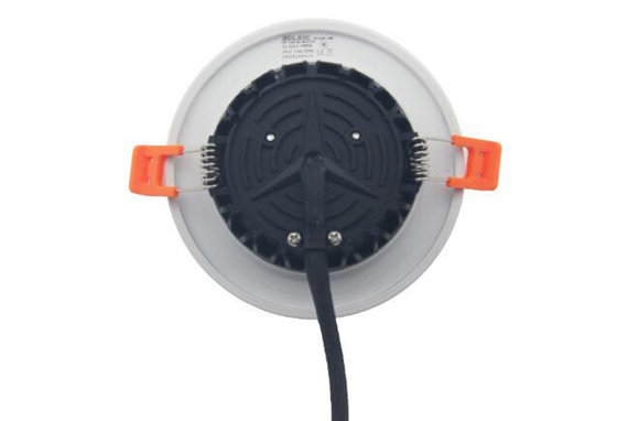 Factory cheap price 8W led down light with 3inch Die-casting Aluminum  CE & RoHS approved