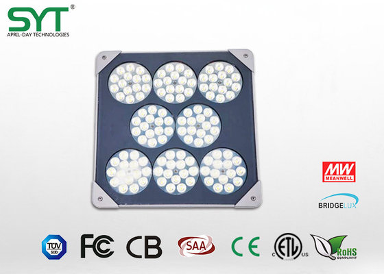 Explosion Proof LED Canopy Lights For Sports Stadium Lighting ODM & OEM Services