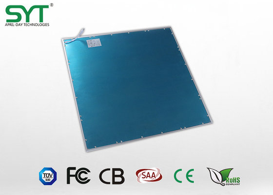 Residential Flat Panel LED Lights For Colleges & Universities 18 Wattage