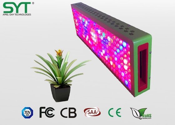 Muiti Spectrum Agriculture LED Lights Led Grow Panels For Plant Factory